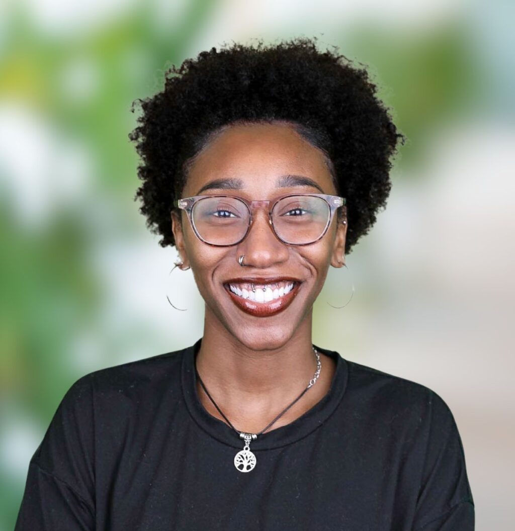 About Revive Counseling & Wellness | Revive