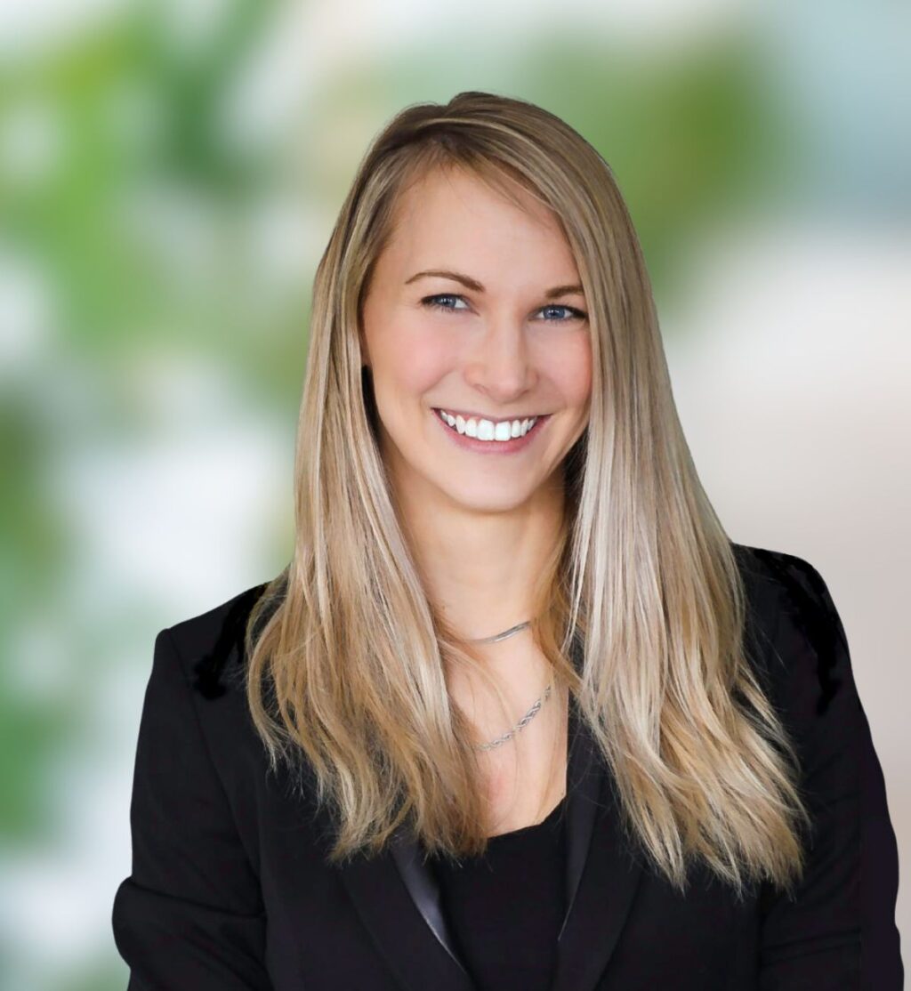 About Revive Counseling & Wellness | Revive