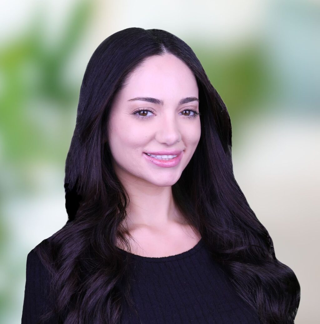 About Revive Counseling & Wellness | Revive