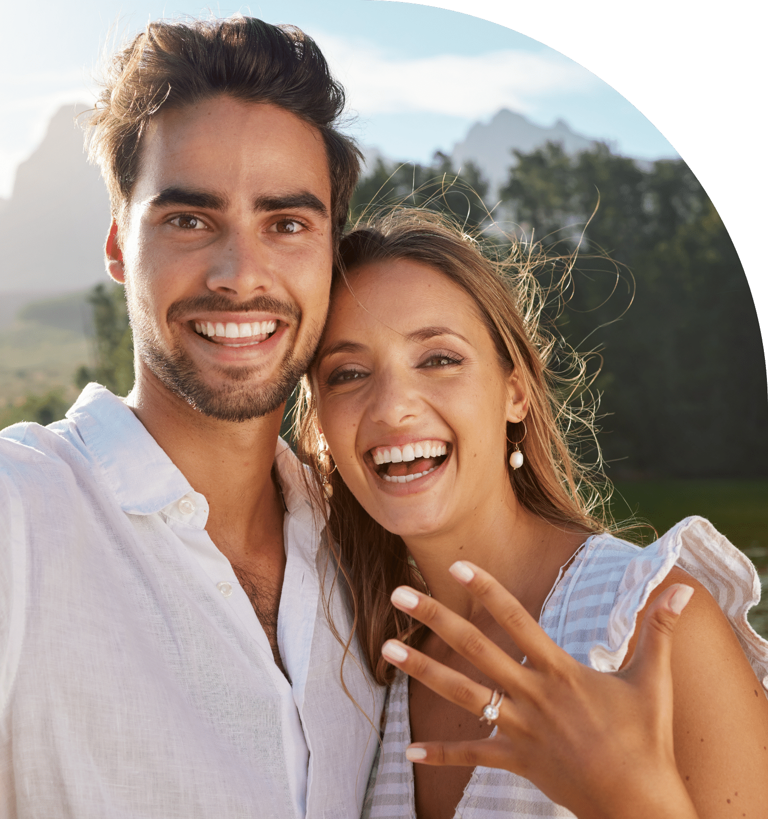 Get Professional Couples Counseling in Ohio | Revive