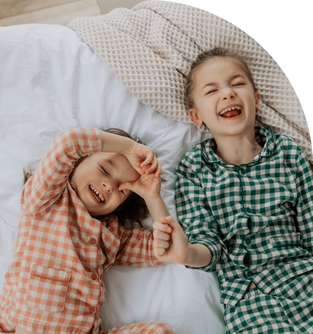 Get Professional Child counseling in Ohio | Revive